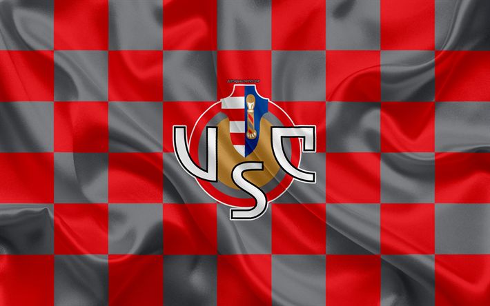 Cremonese’s Perfect Start in Serie A: Can the New Boys Be This Season’s ...